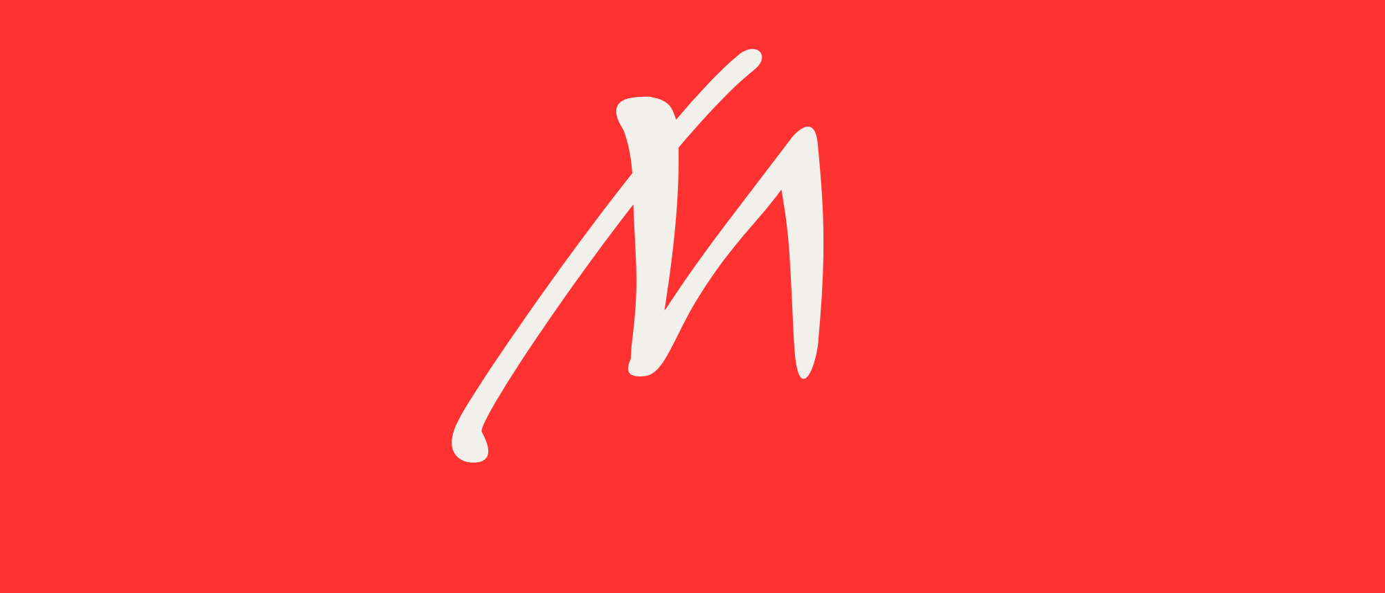 Marli, a ceramist, thinks and makes sandstone objects with her hands ...